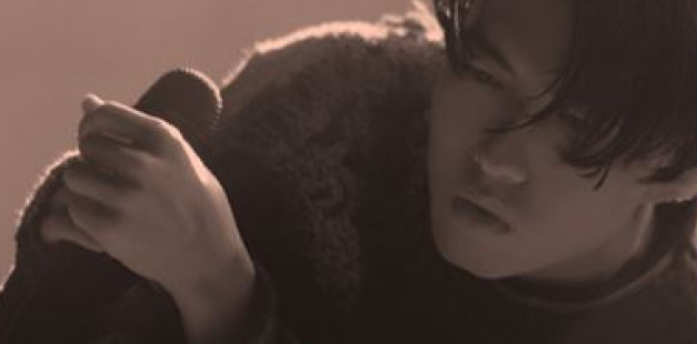 Concert - YOGA LIN [IDOL] WORLD TOUR SINGAPORE : 长信传媒 GHY Culture & Media